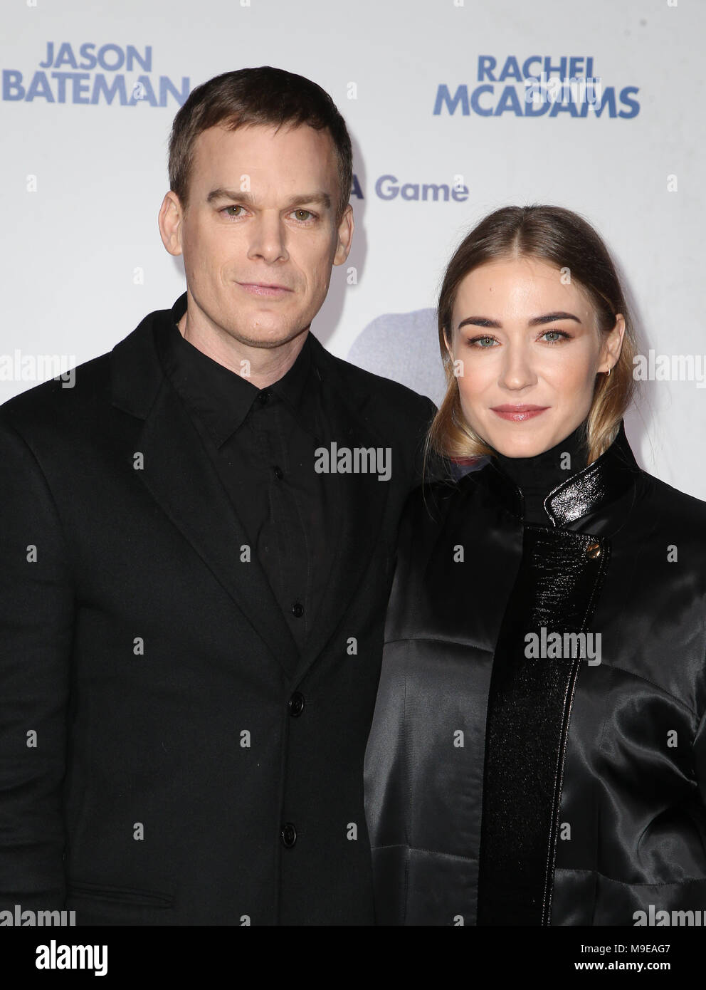 Morgan macgregor -Fotos und -Bildmaterial in hoher Auflösung – Alamy