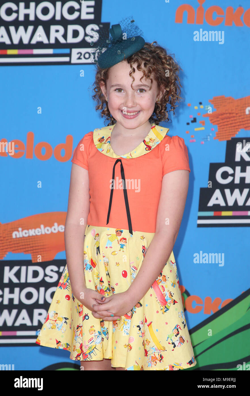 Neve scharrel -Fotos und -Bildmaterial in hoher Auflösung – Alamy