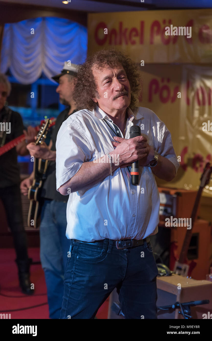 Geff harrison -Fotos und -Bildmaterial in hoher Auflösung – Alamy