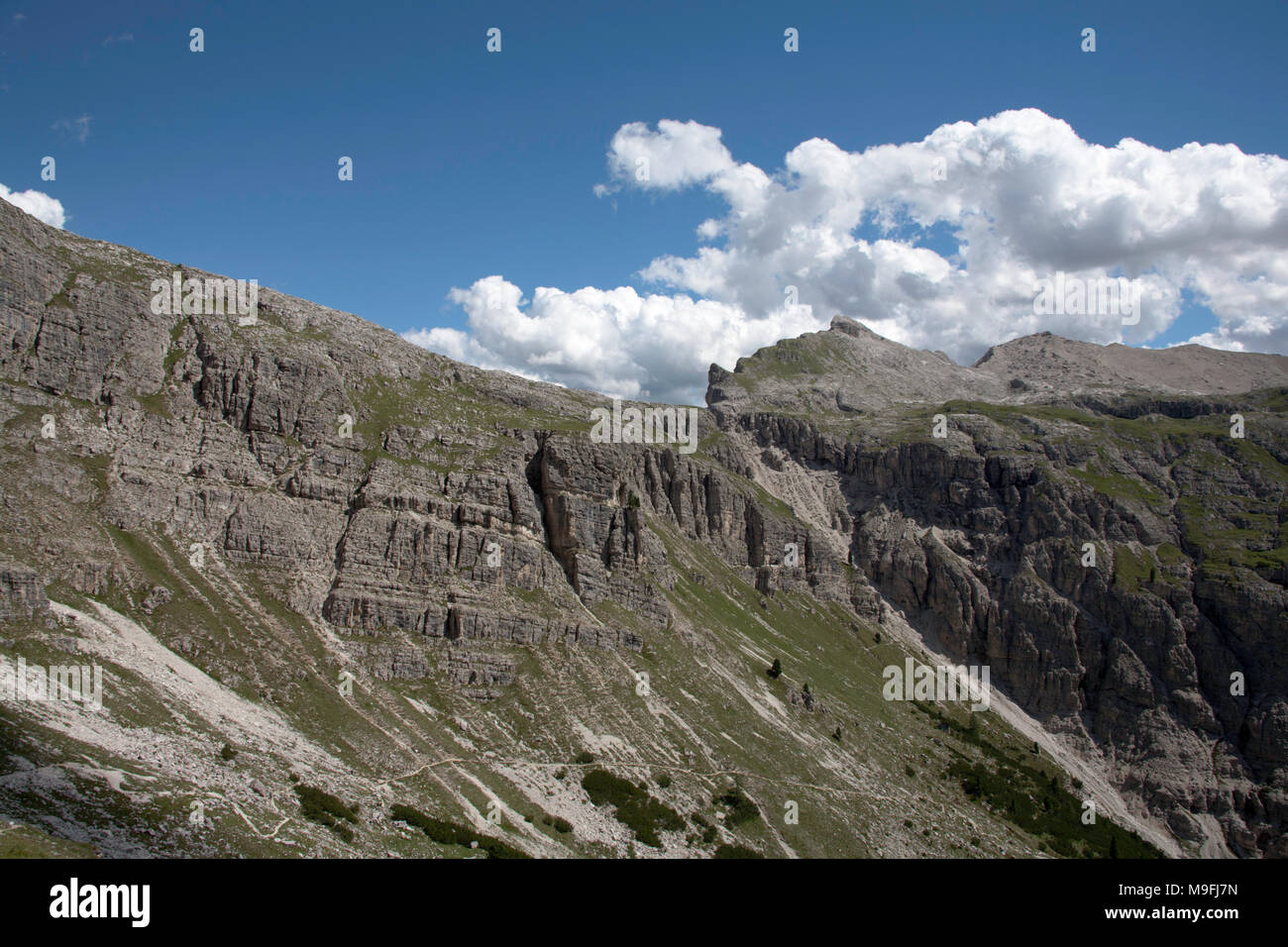 Sas ciampei -Fotos und -Bildmaterial in hoher Auflösung – Alamy