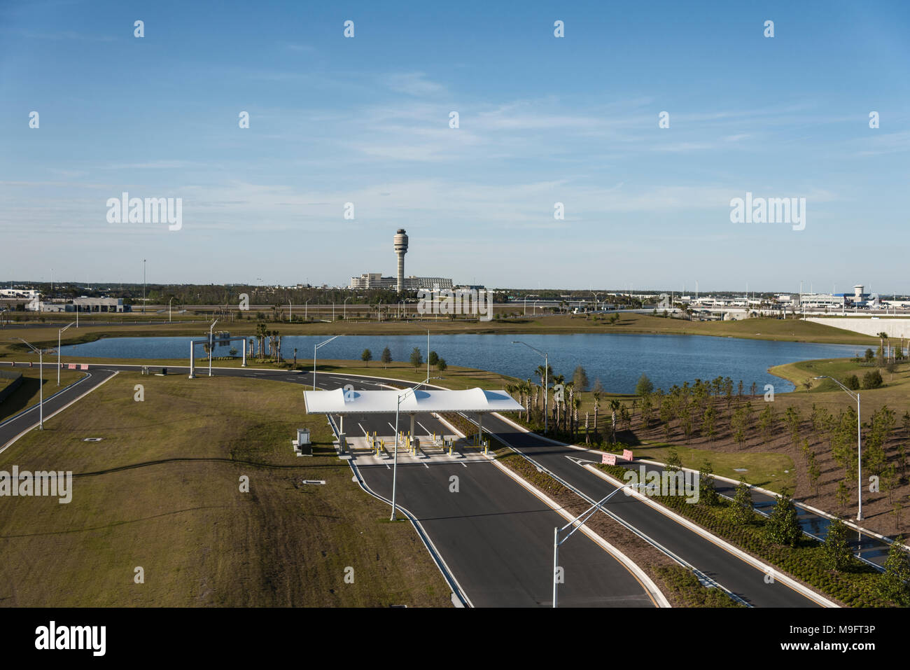 Mco orlando -Fotos und -Bildmaterial in hoher Auflösung – Alamy