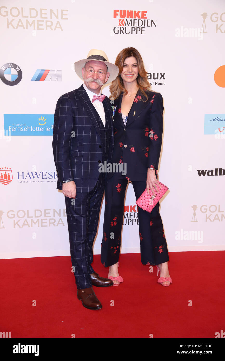 Nada lichter -Fotos und -Bildmaterial in hoher Auflösung – Alamy