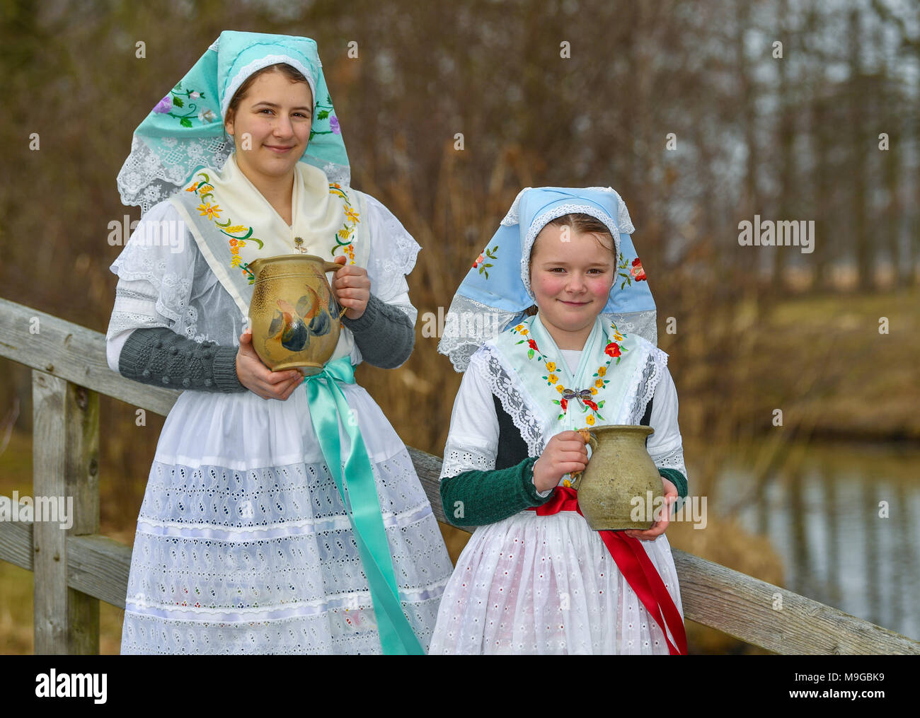 Tecnologia aliena -Fotos und -Bildmaterial in hoher Auflösung – Alamy