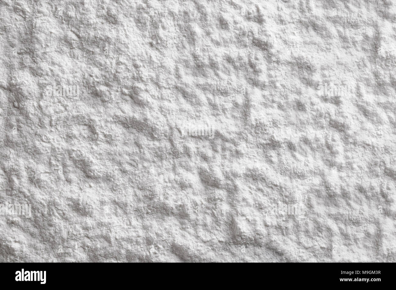 Zu mehl -Fotos und -Bildmaterial in hoher Auflösung – Alamy