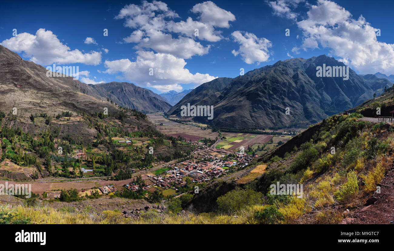 Wandern in den anden -Fotos und -Bildmaterial in hoher Auflösung – Alamy