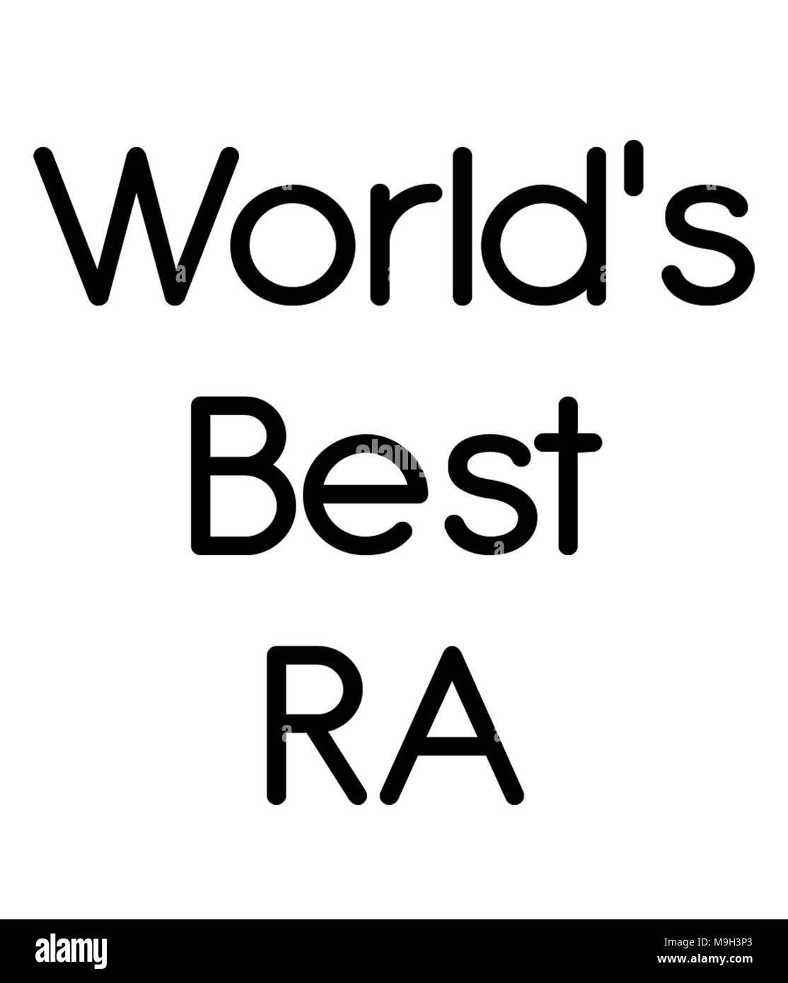 Ra schrift -Fotos und -Bildmaterial in hoher Auflösung – Alamy