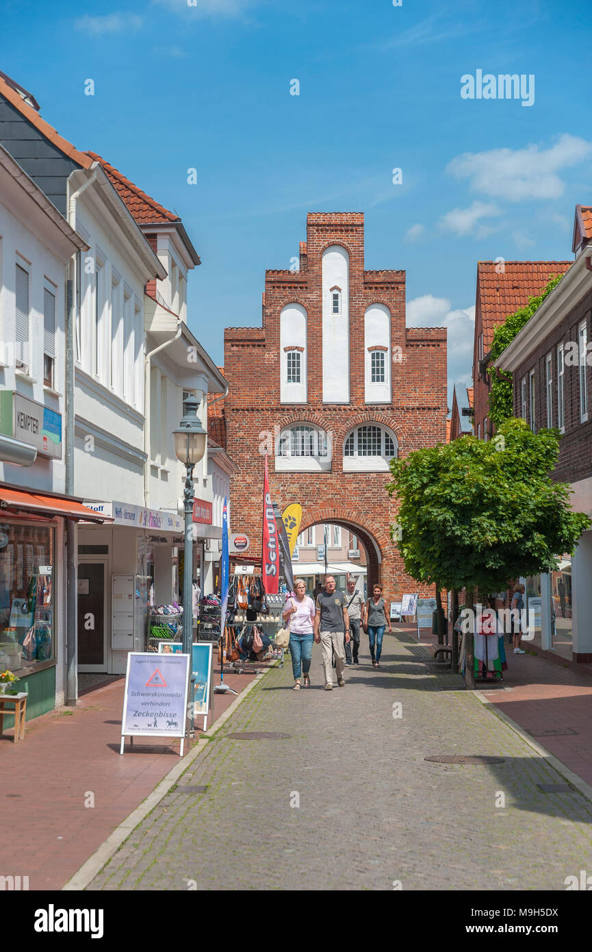 Neustadt in holstein -Fotos und -Bildmaterial in hoher Auflösung – Alamy