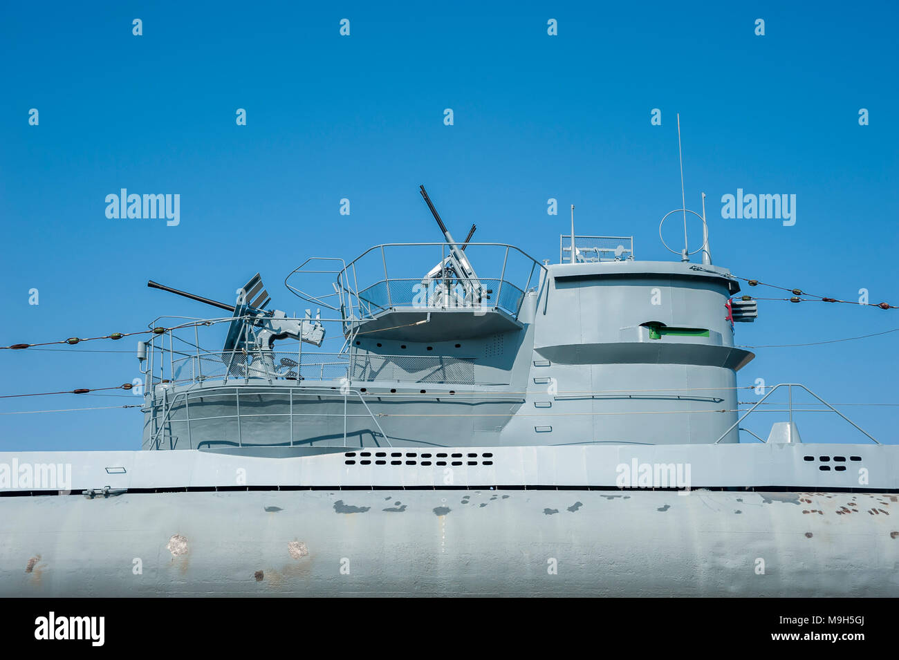 Deutschland zur see marine -Fotos und -Bildmaterial in hoher Auflösung ...