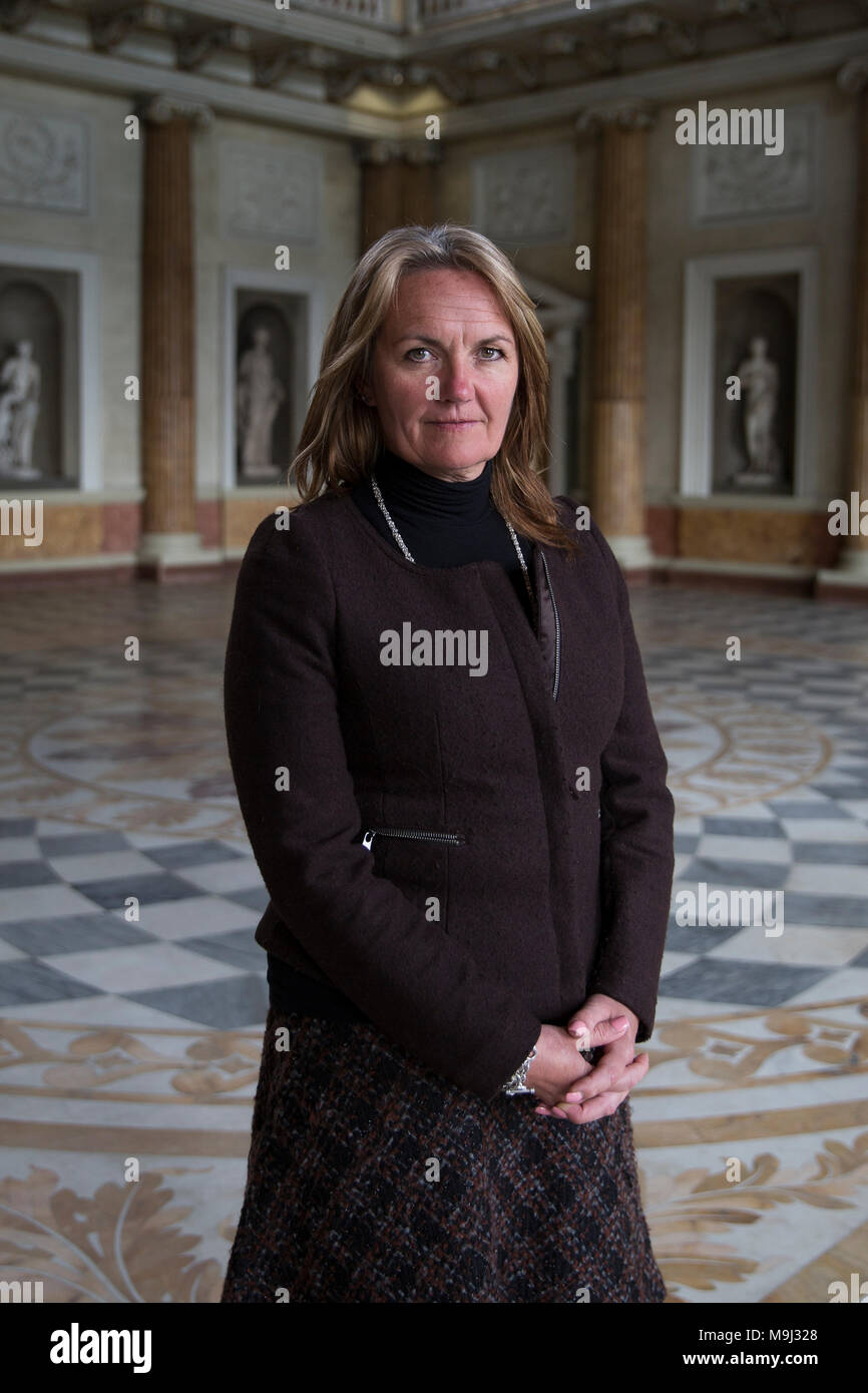 Sarah Mcleod Actress 60 Photos - Moonagedaydream.film