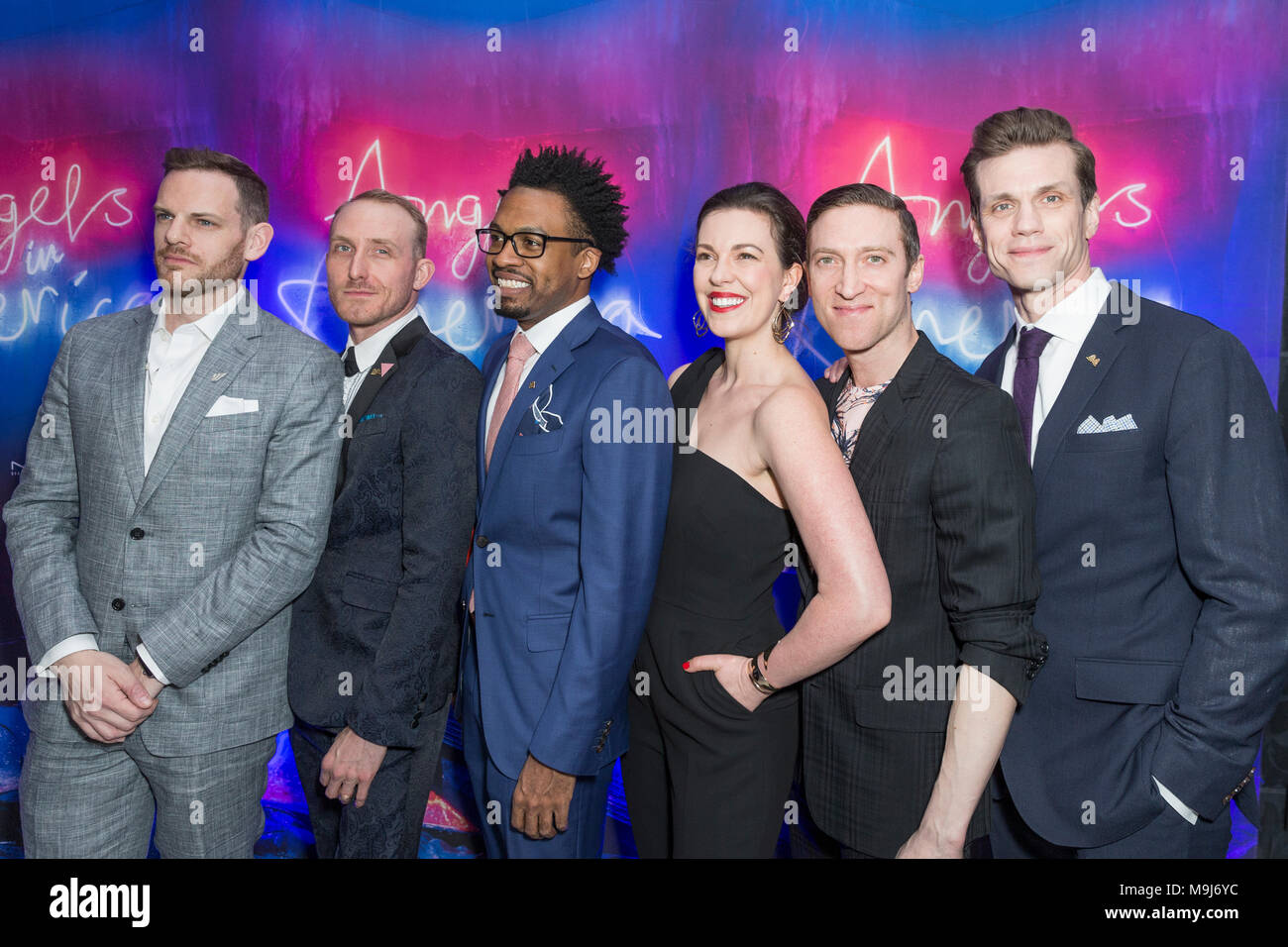 Amy rosen -Fotos und -Bildmaterial in hoher Auflösung – Alamy