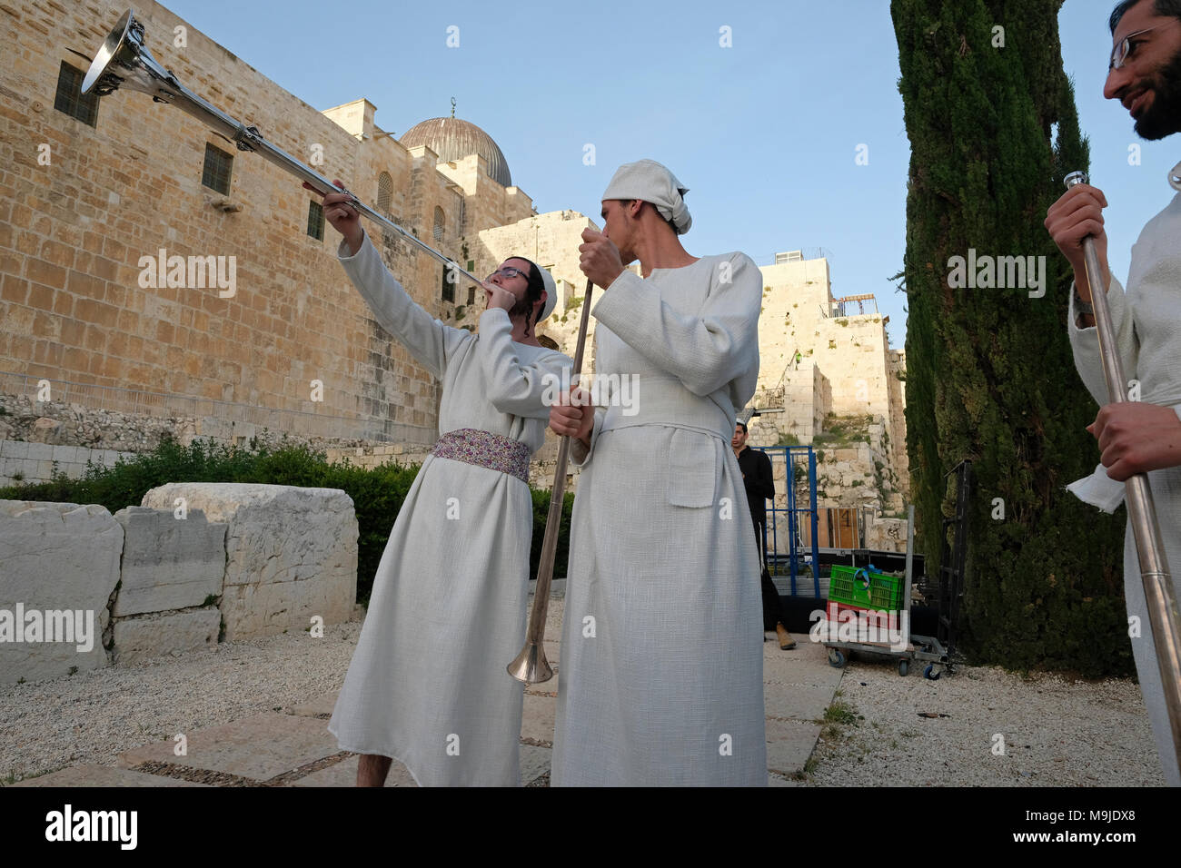Dritte kaste -Fotos und -Bildmaterial in hoher Auflösung – Alamy