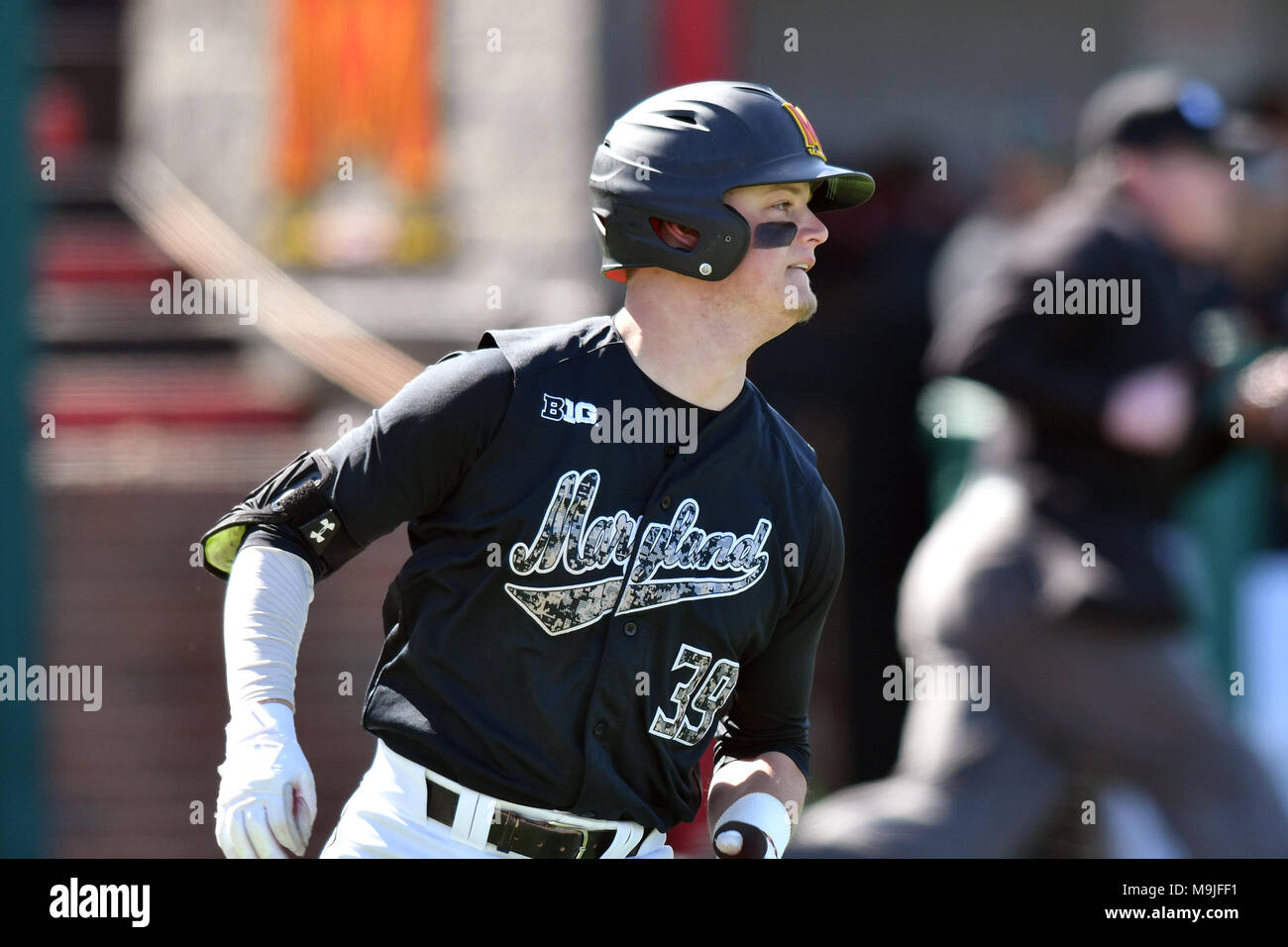 Nick dunn -Fotos und -Bildmaterial in hoher Auflösung – Alamy