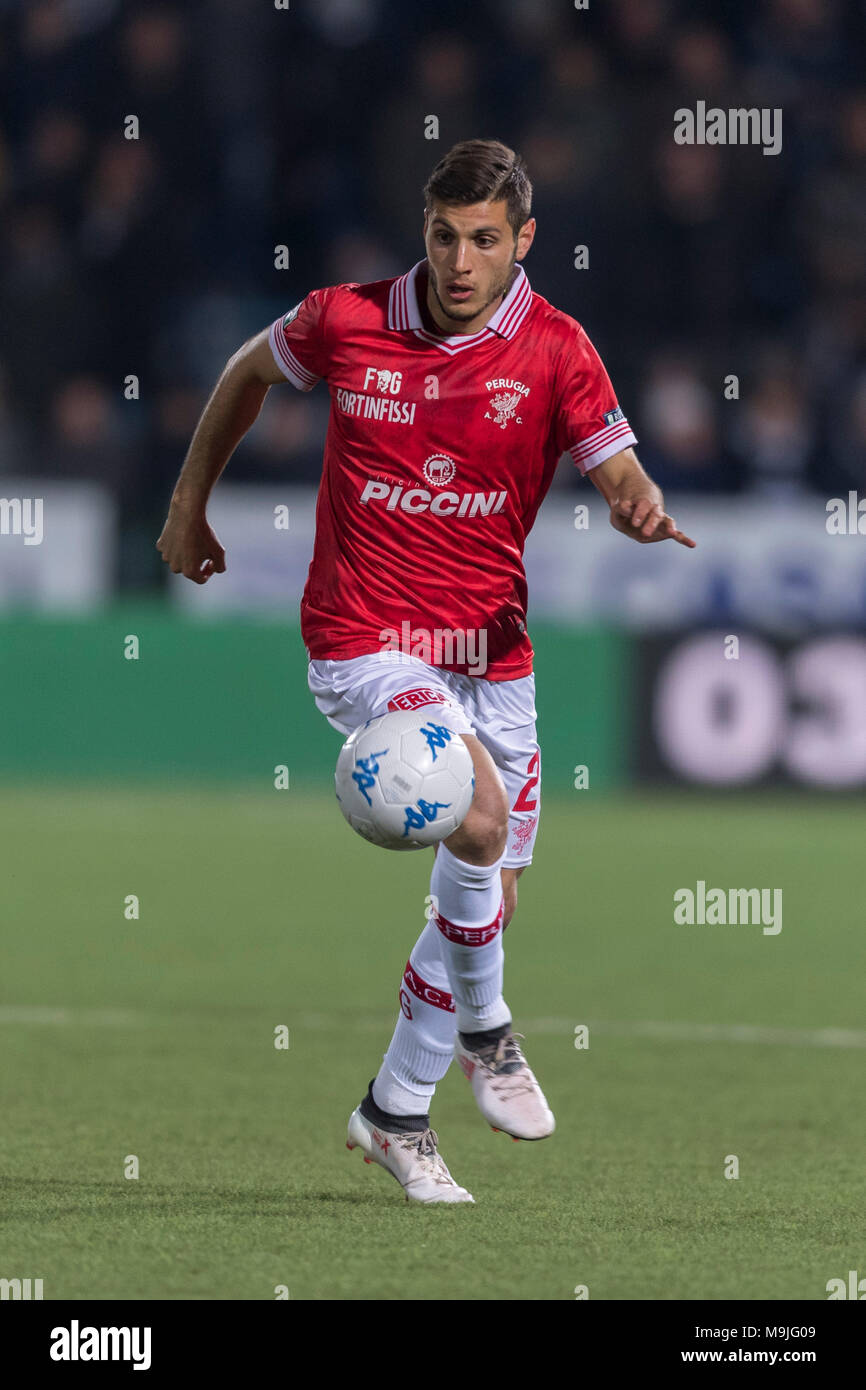 Filippo bandinelli -Fotos und -Bildmaterial in hoher Auflösung – Alamy