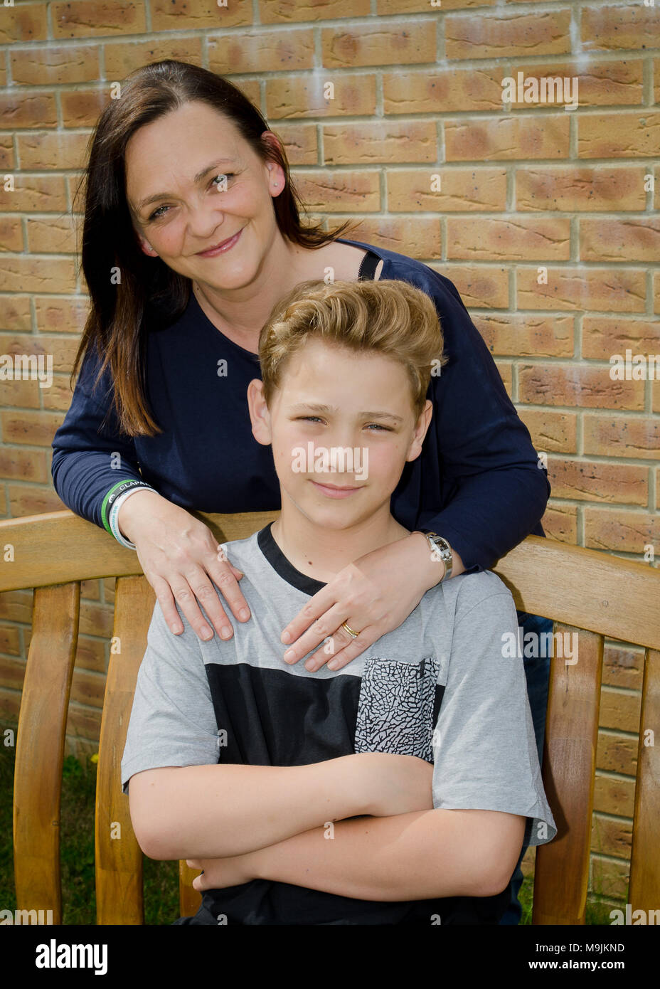 Cian smith -Fotos und -Bildmaterial in hoher Auflösung – Alamy