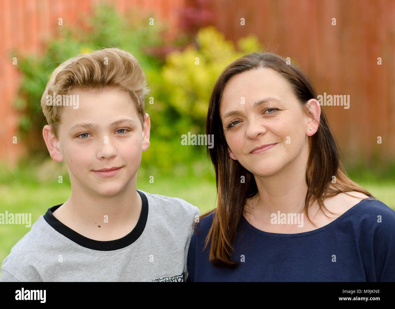 Cian smith -Fotos und -Bildmaterial in hoher Auflösung – Alamy