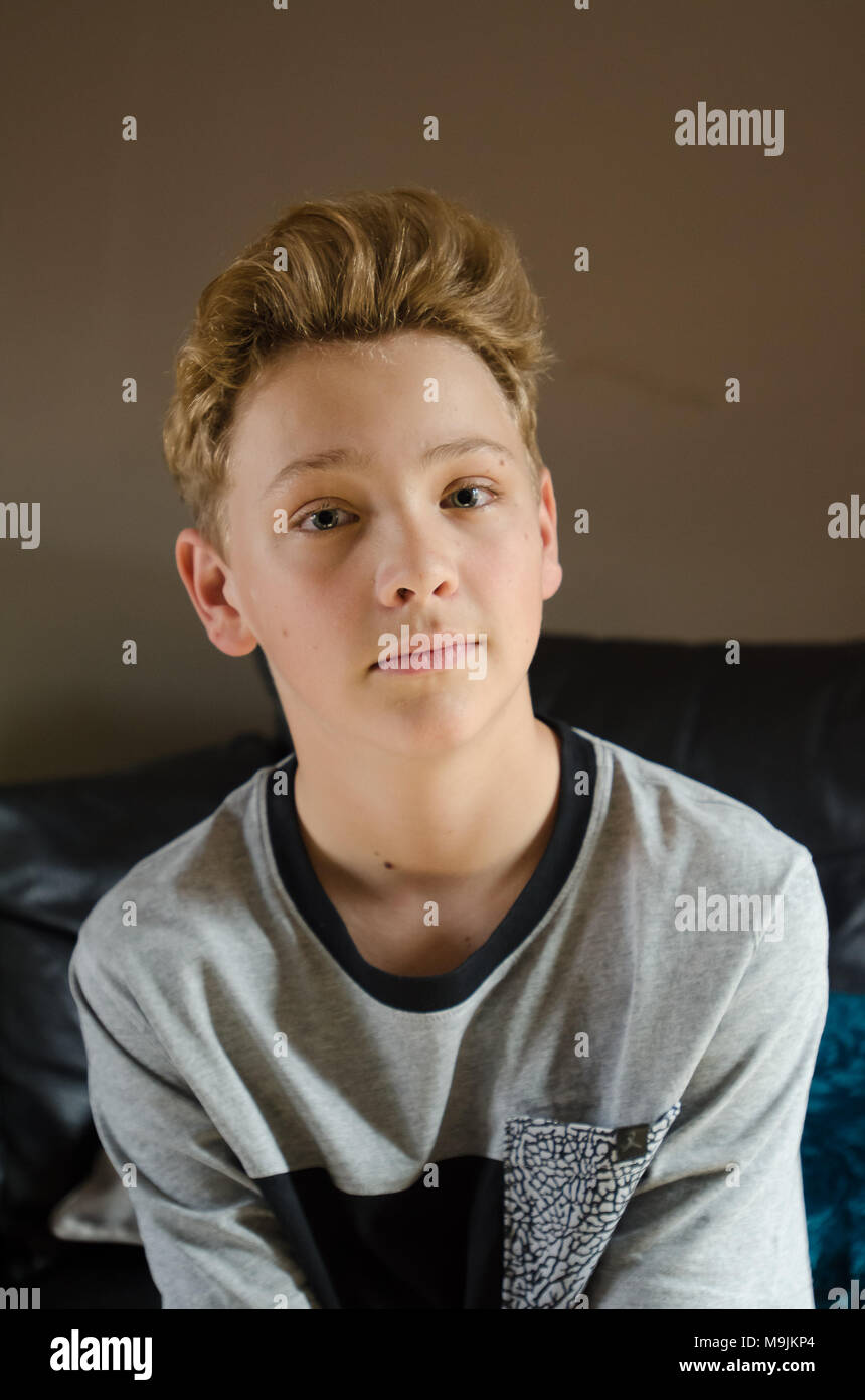 Steven sutton -Fotos und -Bildmaterial in hoher Auflösung – Alamy