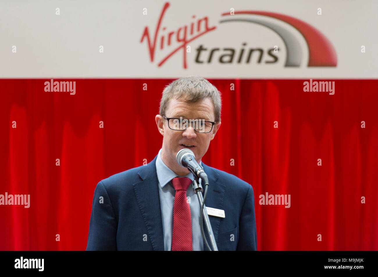 Paul nanson -Fotos und -Bildmaterial in hoher Auflösung – Alamy