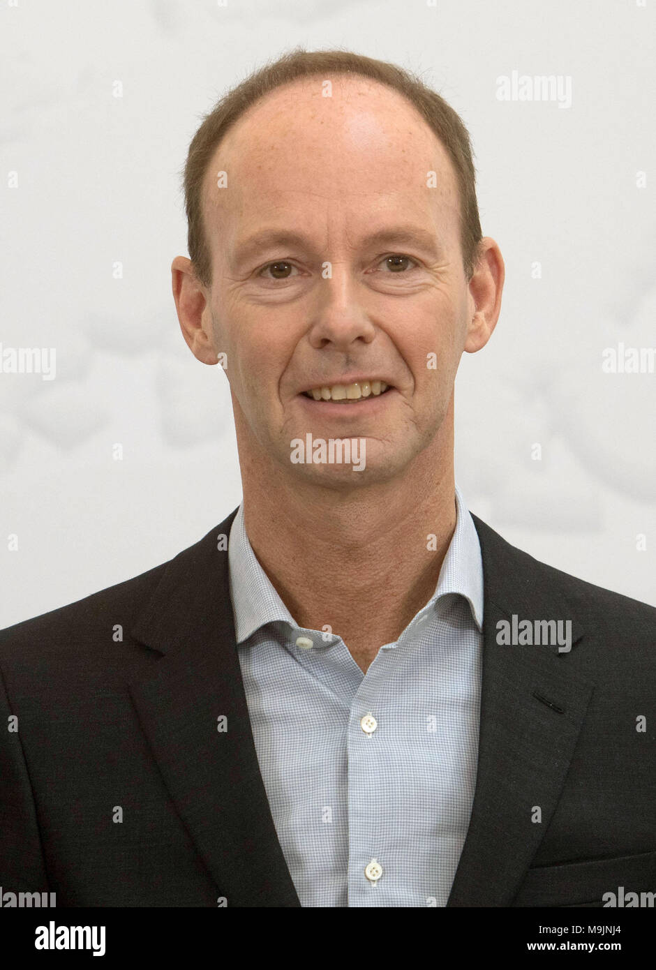 Paul rabe -Fotos und -Bildmaterial in hoher Auflösung – Alamy