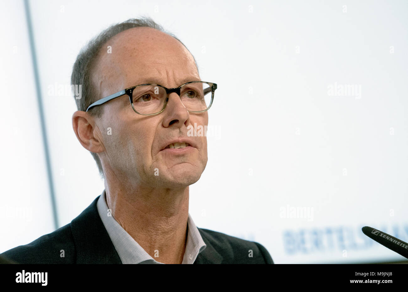 Paul rabe -Fotos und -Bildmaterial in hoher Auflösung – Alamy