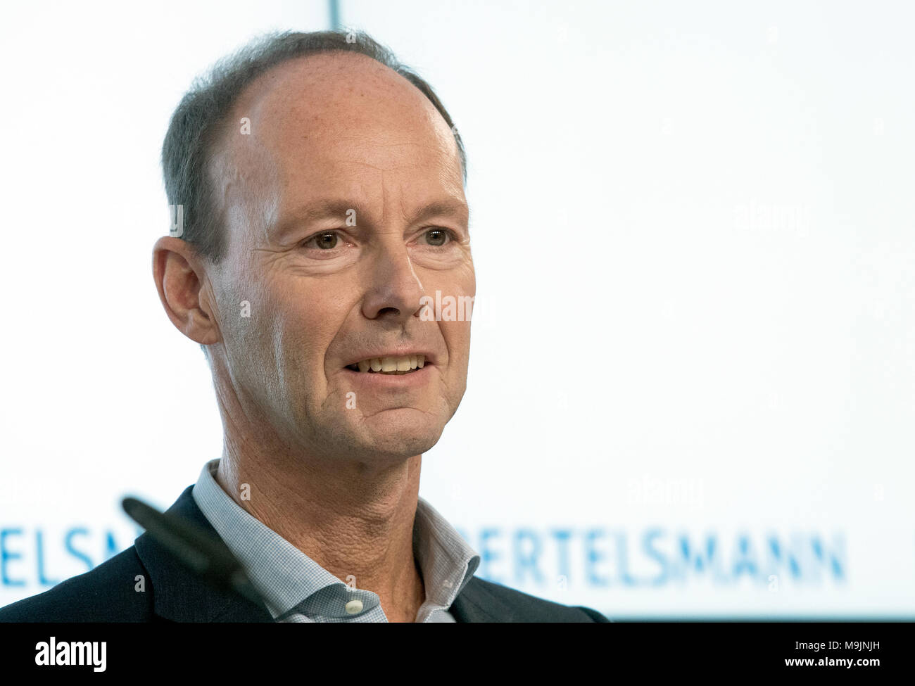 Paul rabe -Fotos und -Bildmaterial in hoher Auflösung – Alamy