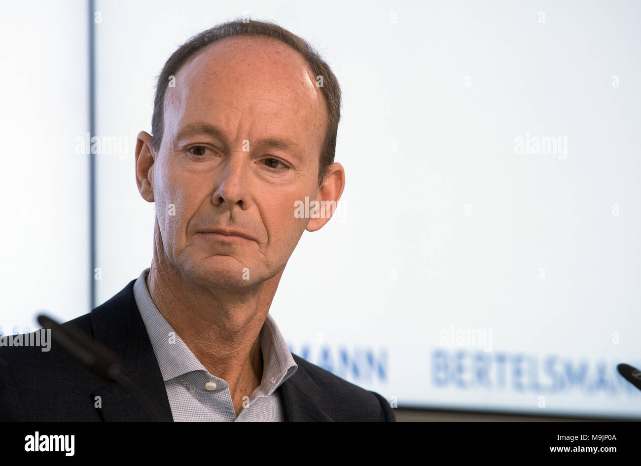 Paul rabe -Fotos und -Bildmaterial in hoher Auflösung – Alamy