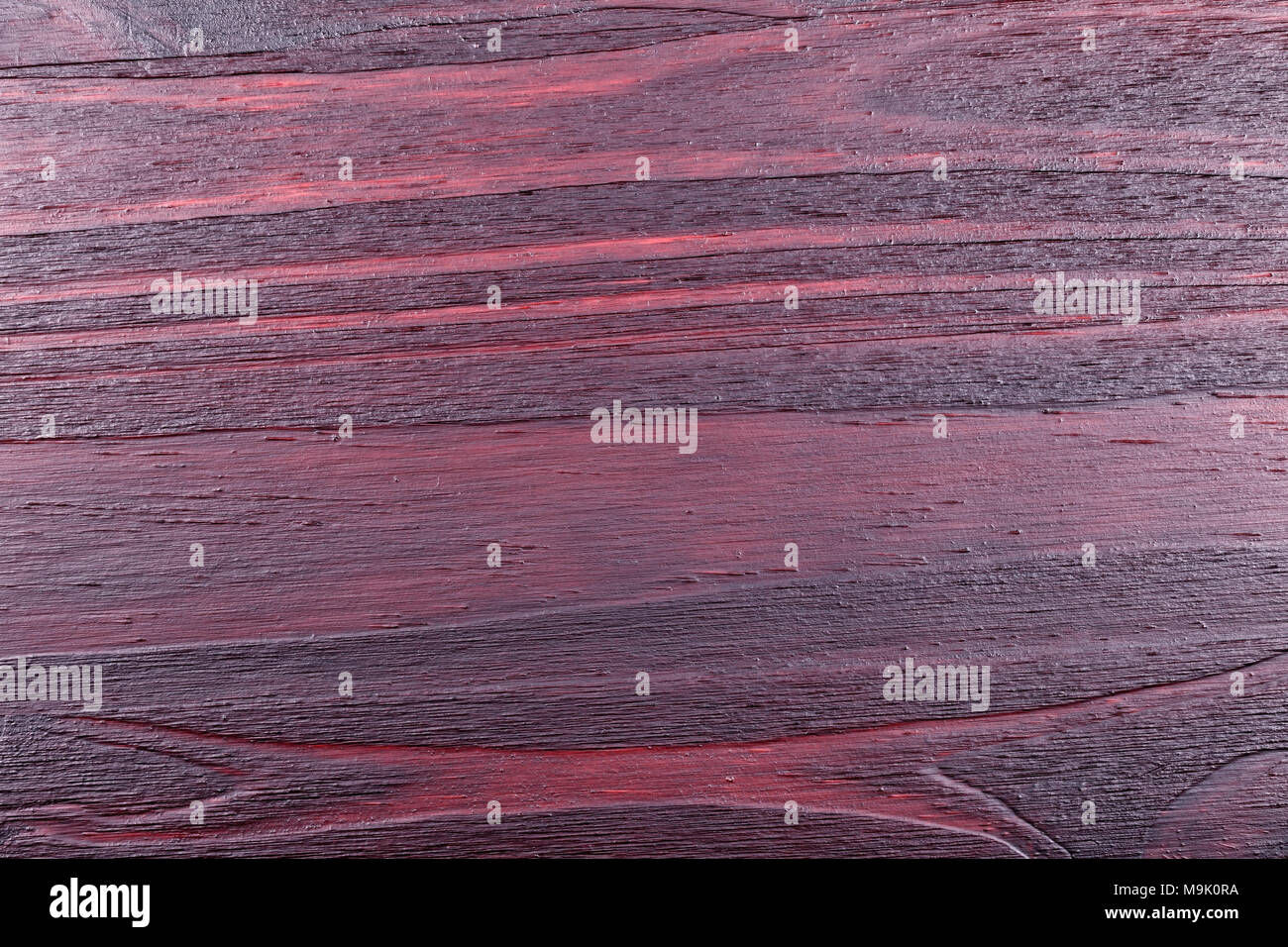 Mahagoni holzplatte -Fotos und -Bildmaterial in hoher Auflösung – Alamy