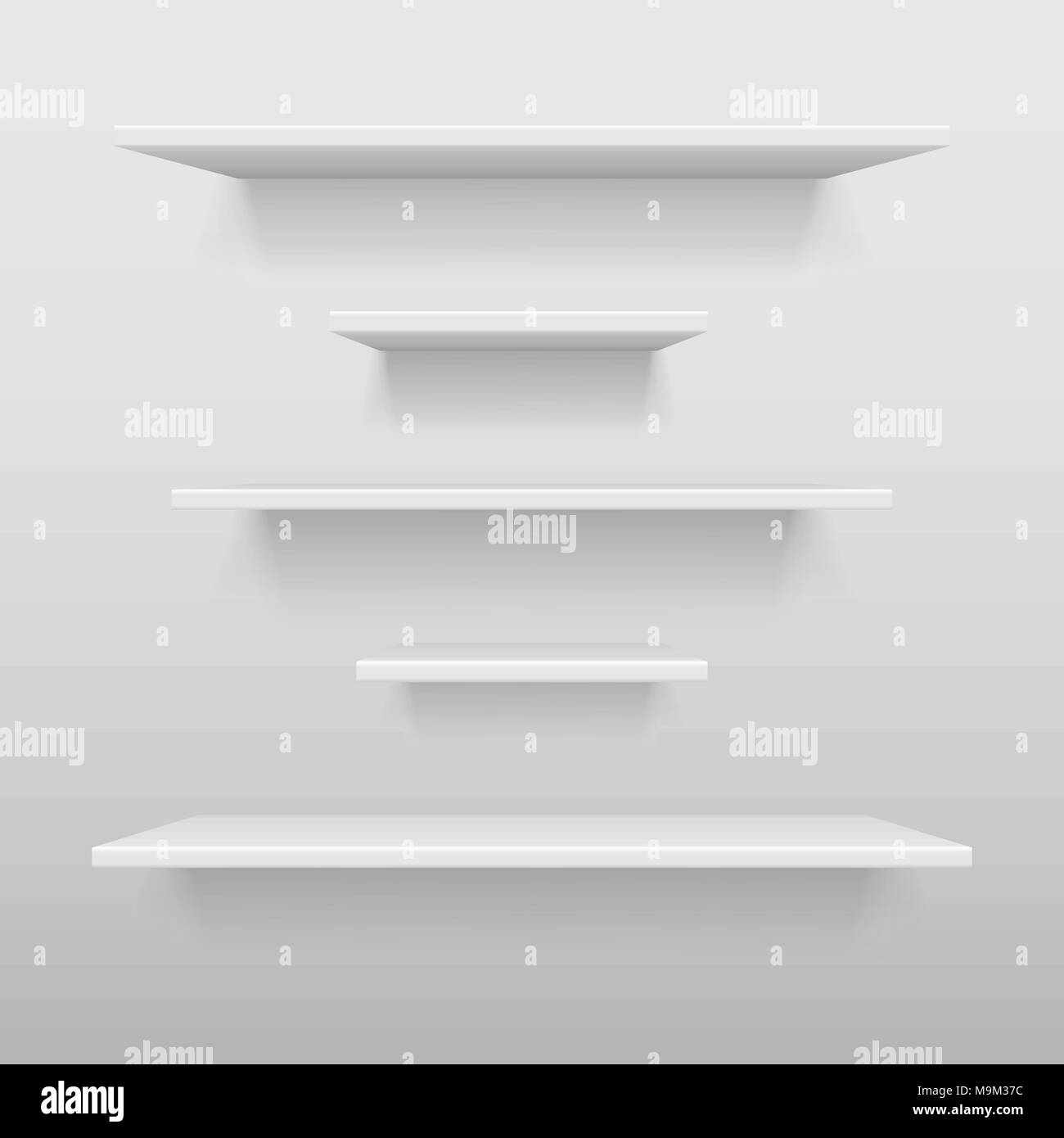 Regal hintergrund Stock-Vektorgrafiken kaufen - Alamy