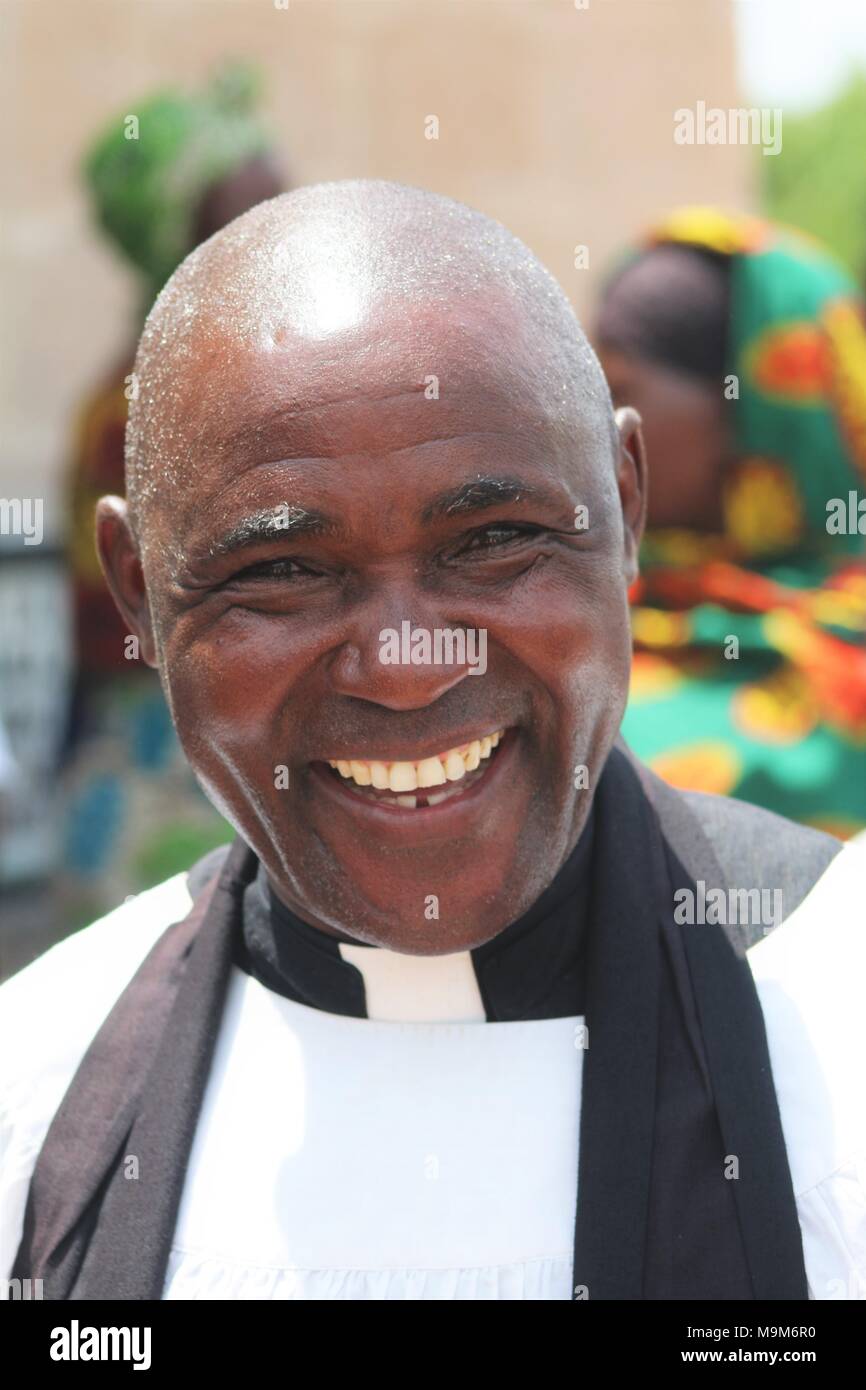 Priester der liebe -Fotos und -Bildmaterial in hoher Auflösung – Alamy