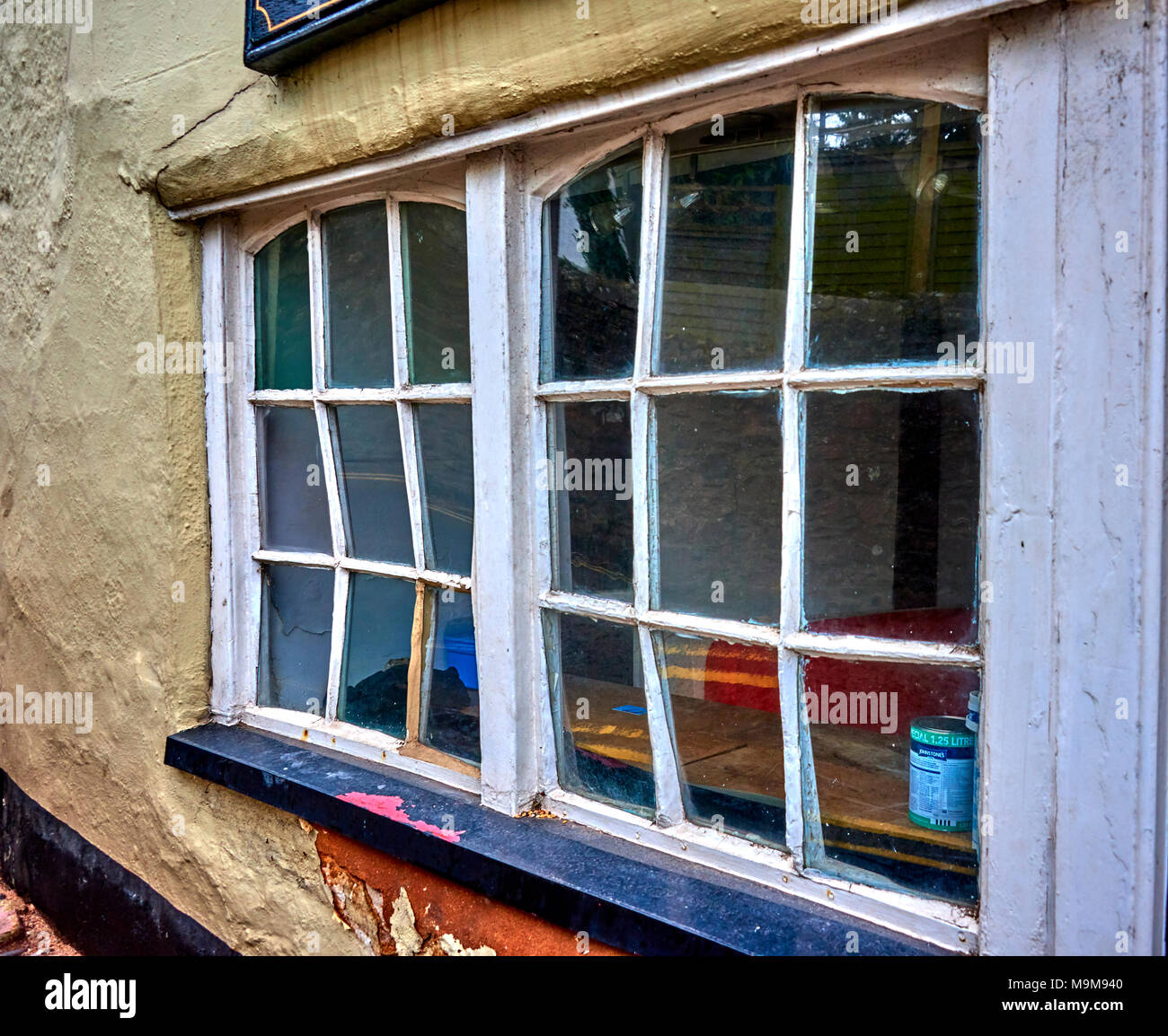 William de mohun -Fotos und -Bildmaterial in hoher Auflösung – Alamy