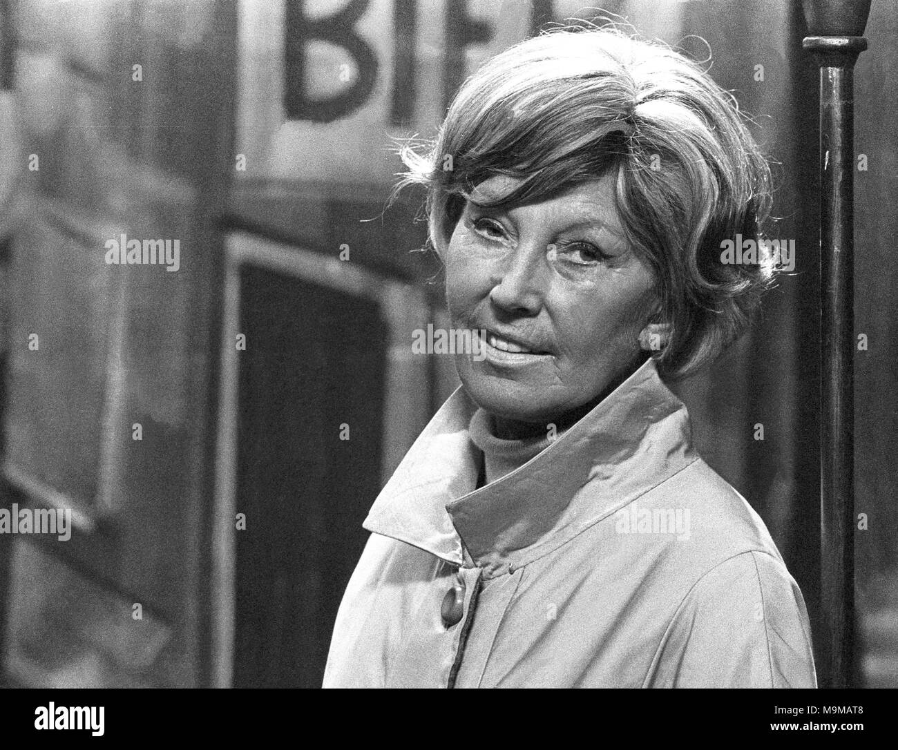 Lili marlene -Fotos und -Bildmaterial in hoher Auflösung – Alamy