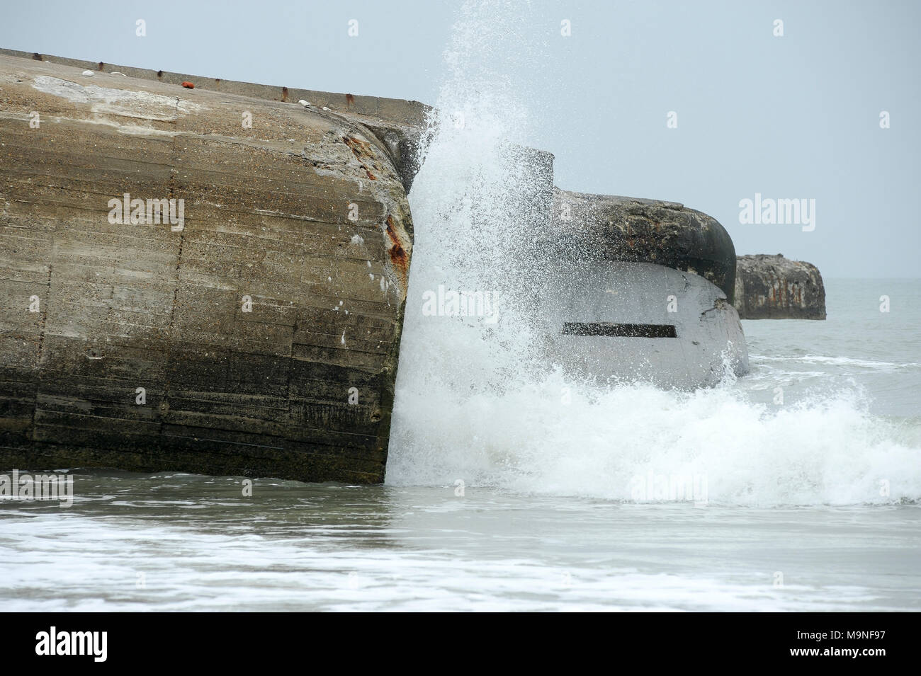 Vigso batt -Fotos und -Bildmaterial in hoher Auflösung – Alamy