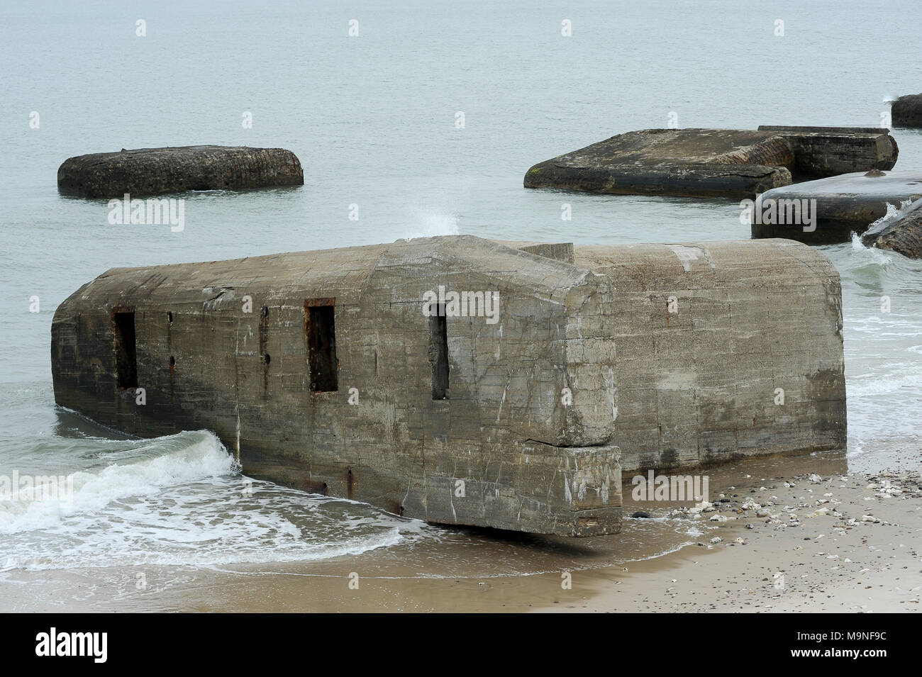 Vigso dänemark -Fotos und -Bildmaterial in hoher Auflösung – Alamy
