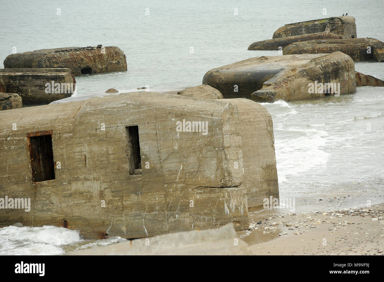 Vigso dänemark -Fotos und -Bildmaterial in hoher Auflösung – Alamy