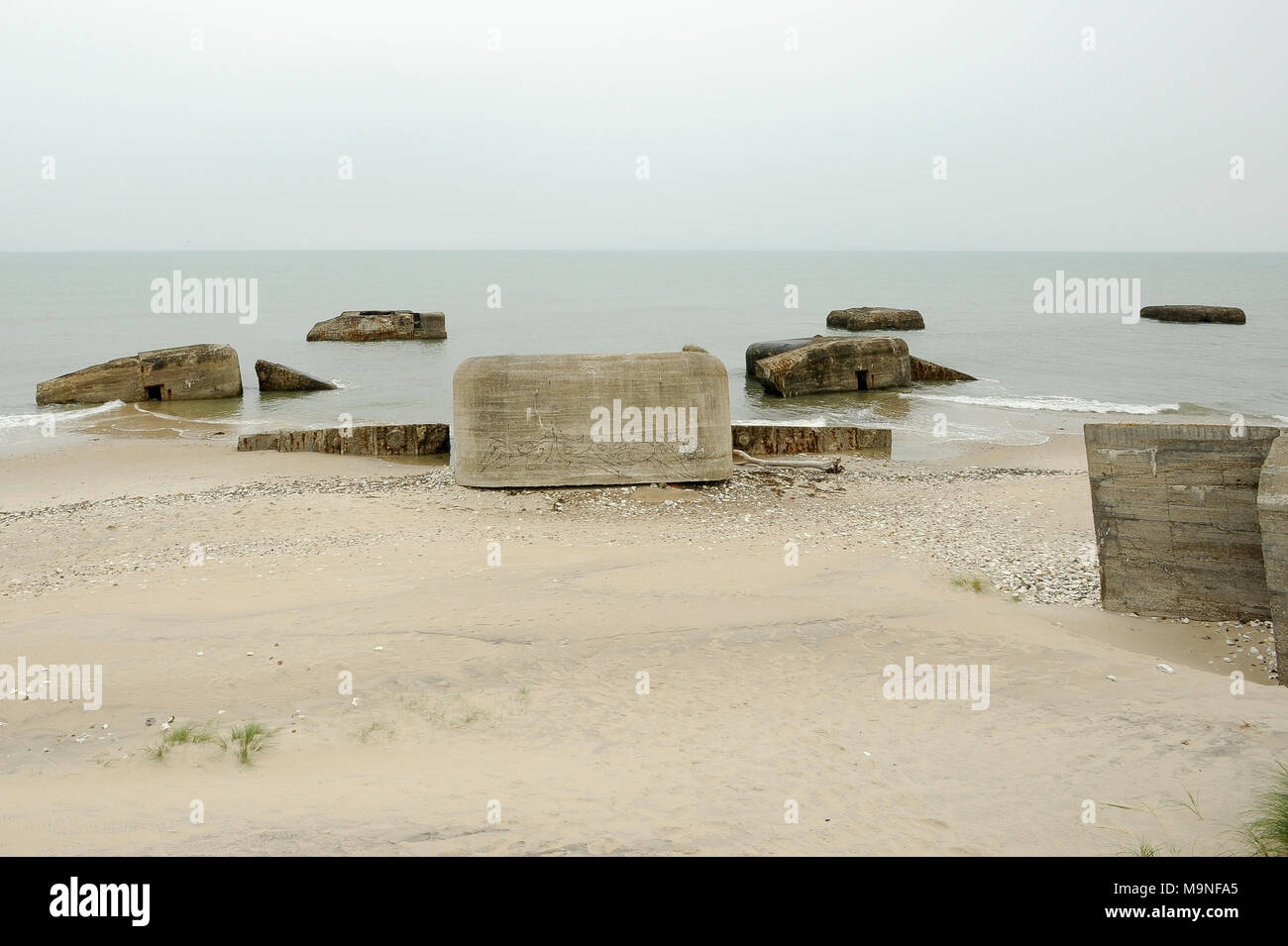 Vigso dänemark -Fotos und -Bildmaterial in hoher Auflösung – Alamy