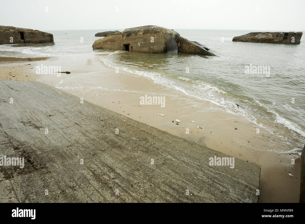 Vigso batt -Fotos und -Bildmaterial in hoher Auflösung – Alamy