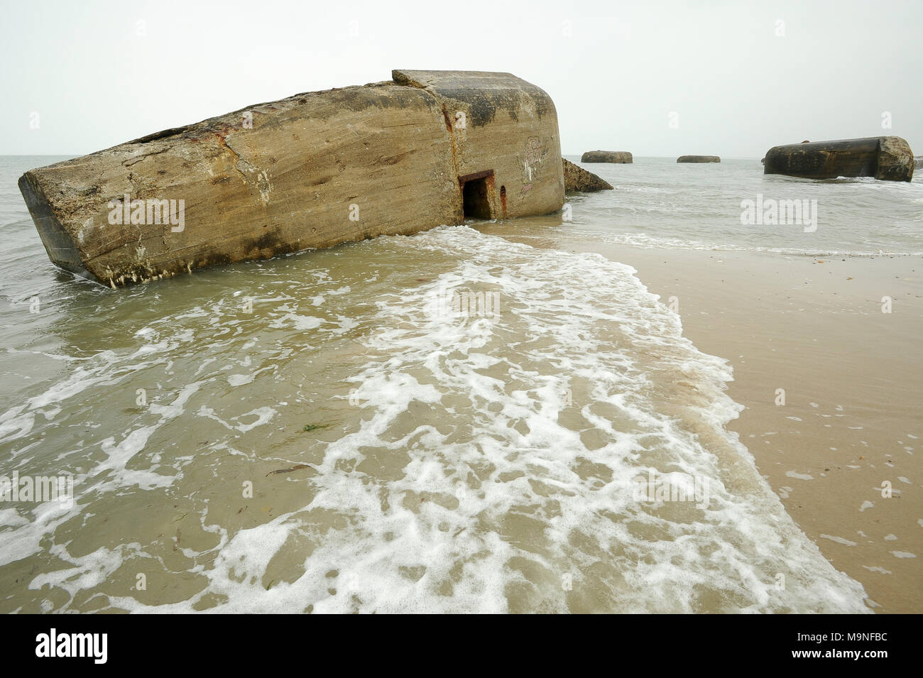 Vigso batt -Fotos und -Bildmaterial in hoher Auflösung – Alamy