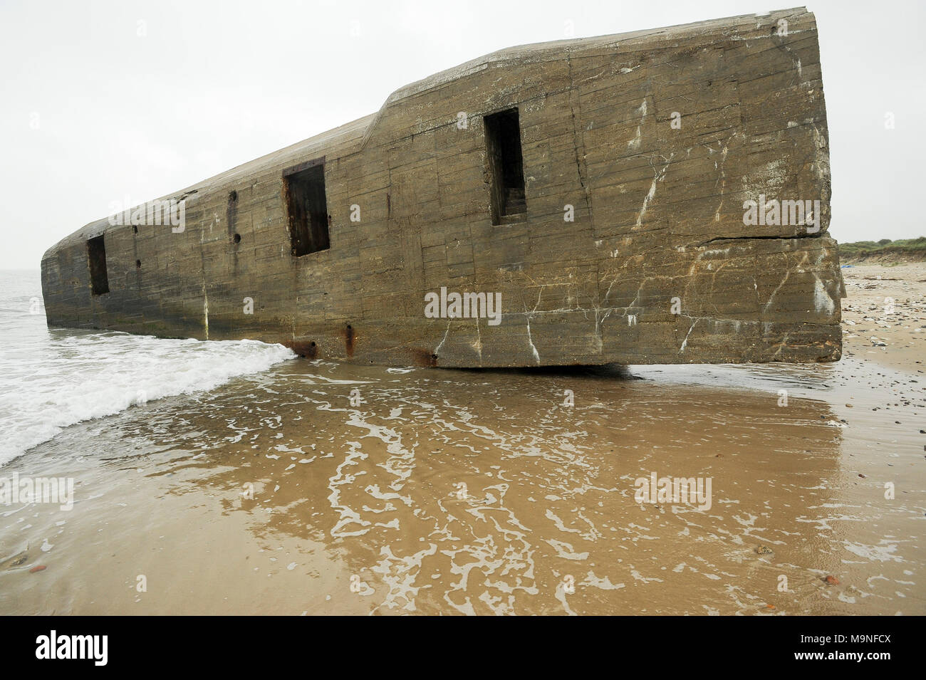 Vigso dänemark -Fotos und -Bildmaterial in hoher Auflösung – Alamy