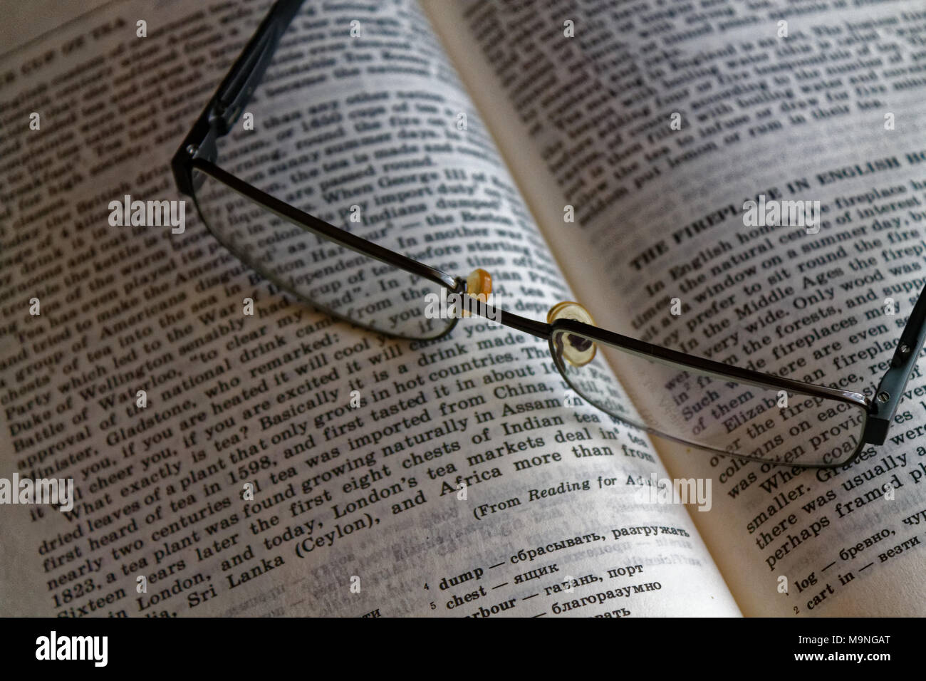 Extreme definition -Fotos und -Bildmaterial in hoher Auflösung – Alamy