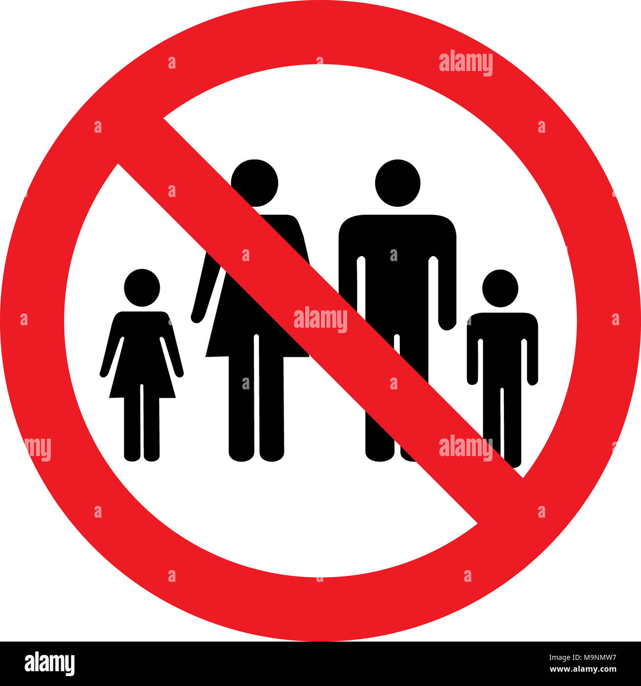 Kien familie -Fotos und -Bildmaterial in hoher Auflösung – Alamy