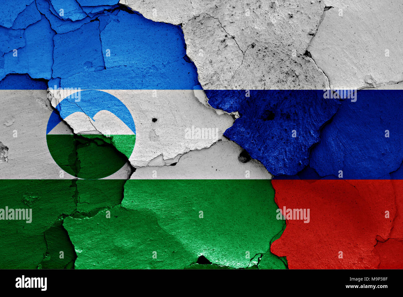 Kabardino balkaria republik -Fotos und -Bildmaterial in hoher Auflösung ...