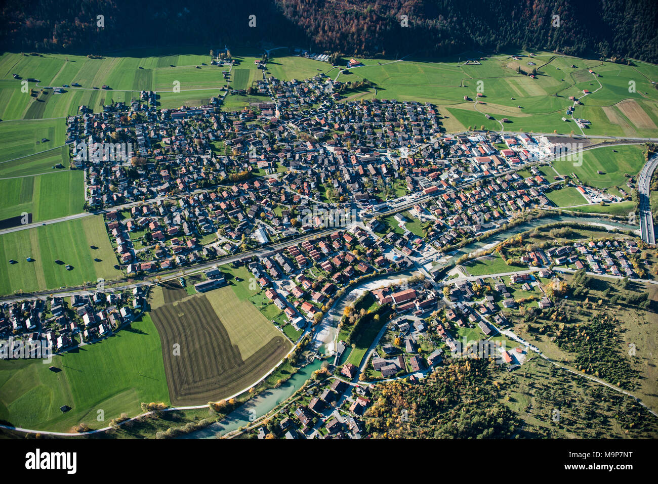 River loisach -Fotos und -Bildmaterial in hoher Auflösung – Alamy