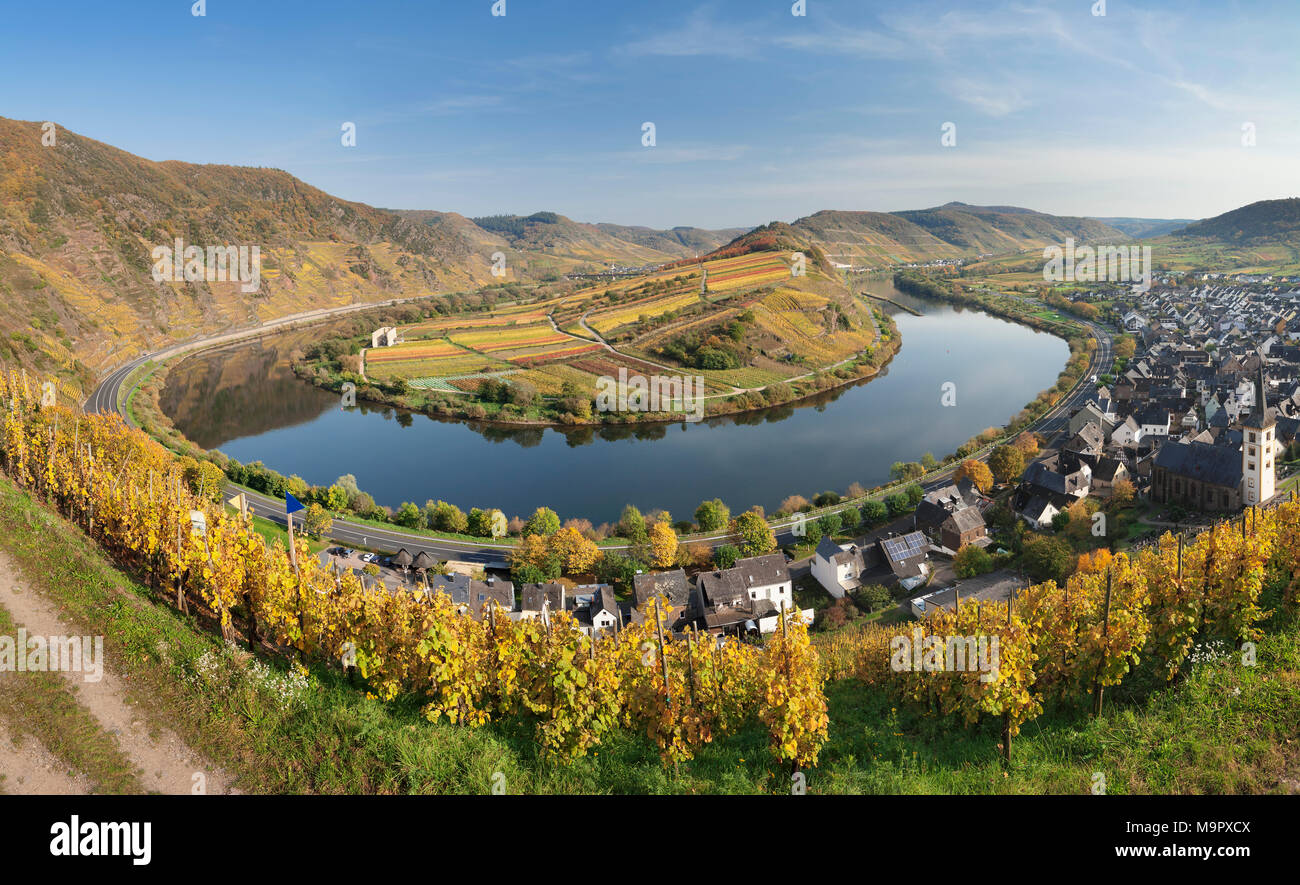 Bremmer calmont -Fotos und -Bildmaterial in hoher Auflösung – Alamy