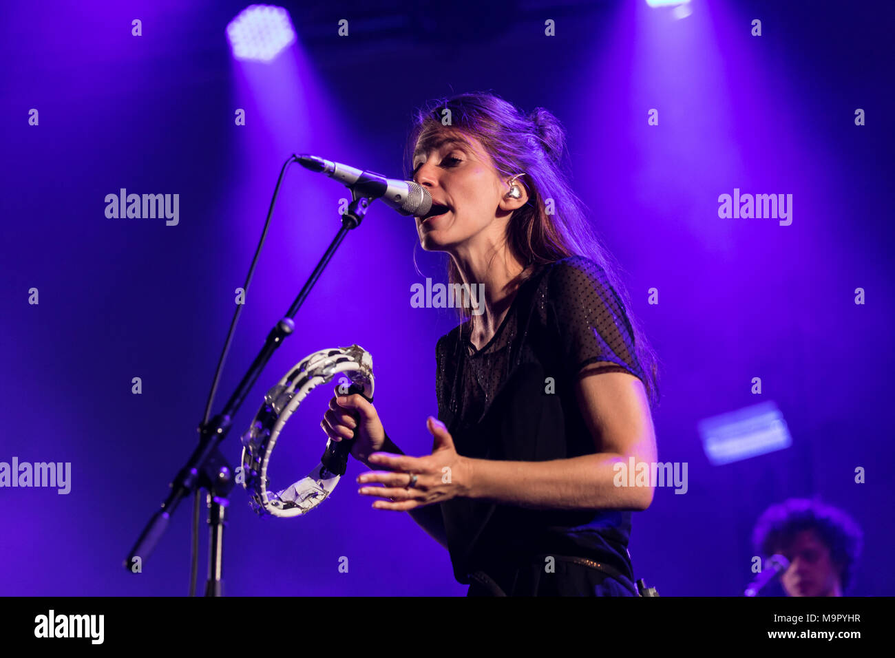 'valeska' -Fotos und -Bildmaterial in hoher Auflösung - Seite 3 - Alamy