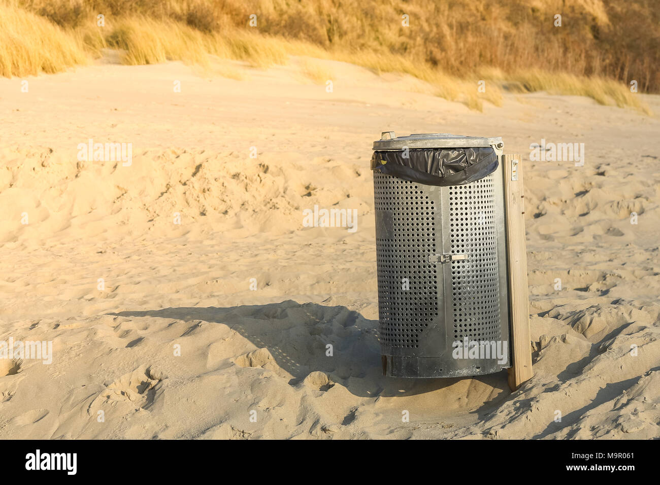 Ozean sauber halten -Fotos und -Bildmaterial in hoher Auflösung – Alamy