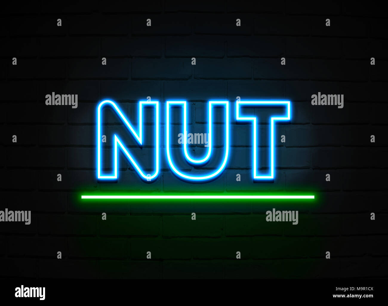 Nuss frei zeichen -Fotos und -Bildmaterial in hoher Auflösung – Alamy