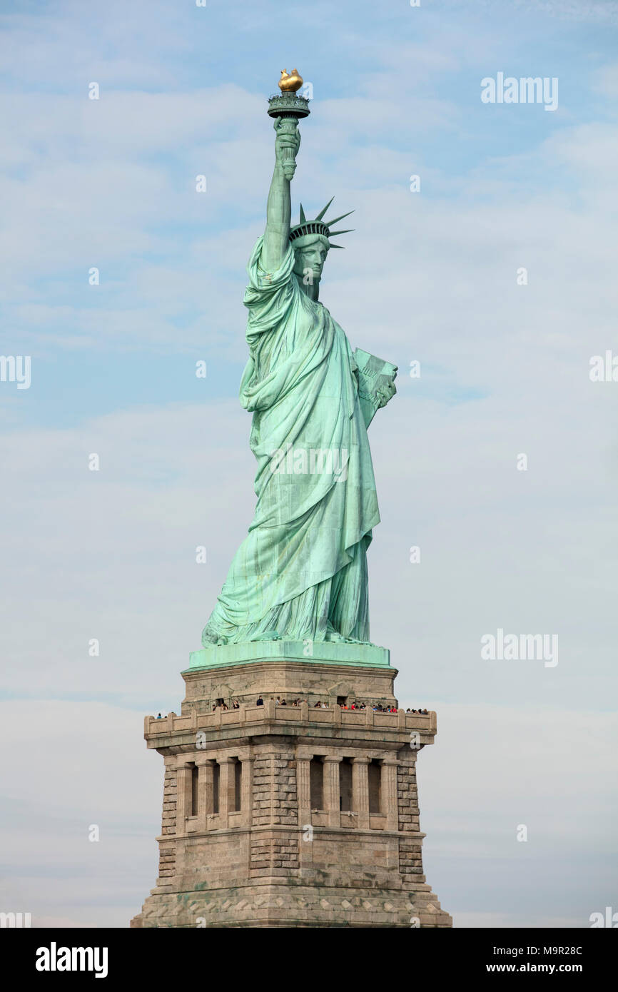 Freiheitsstatue Liberty Island Freiheitsstatue National Monument New Freiheitsstatue Liberty Island Freiheitsstatue National Monument New