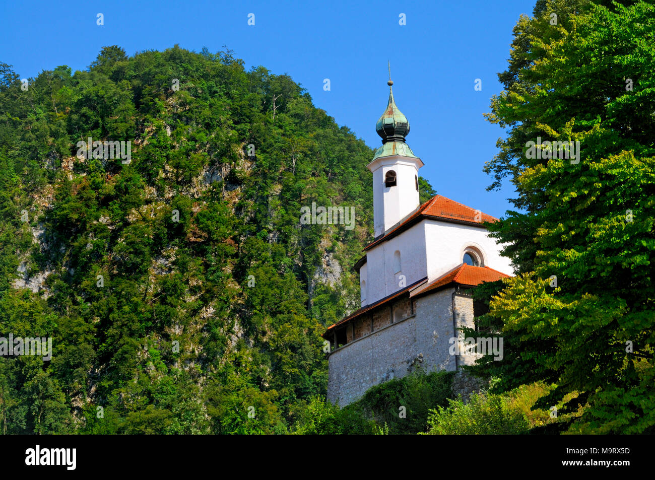 Mali grad -Fotos und -Bildmaterial in hoher Auflösung – Alamy