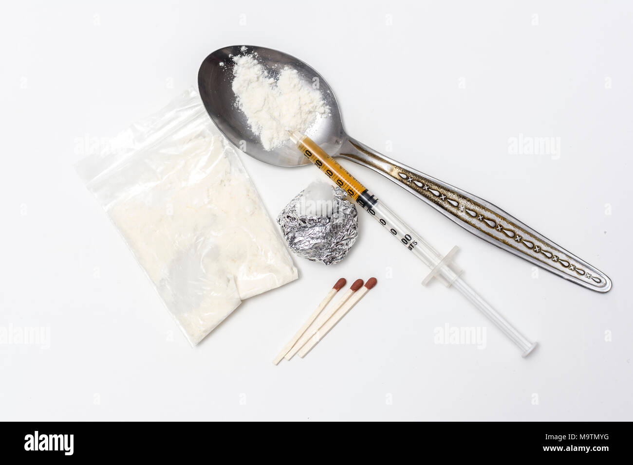 Internationaler Tag Gegen Drogen Stockfotos und -bilder Kaufen - Alamy