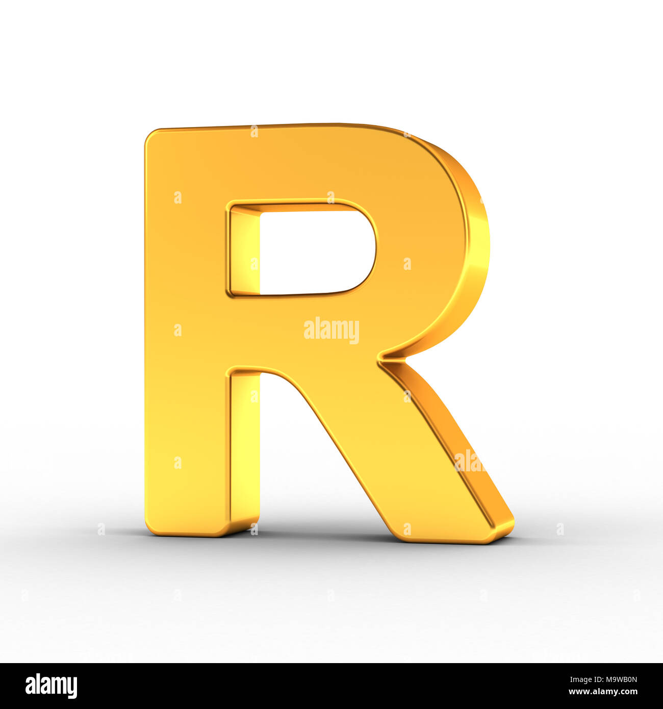 Reflexion r -Fotos und -Bildmaterial in hoher Auflösung – Alamy