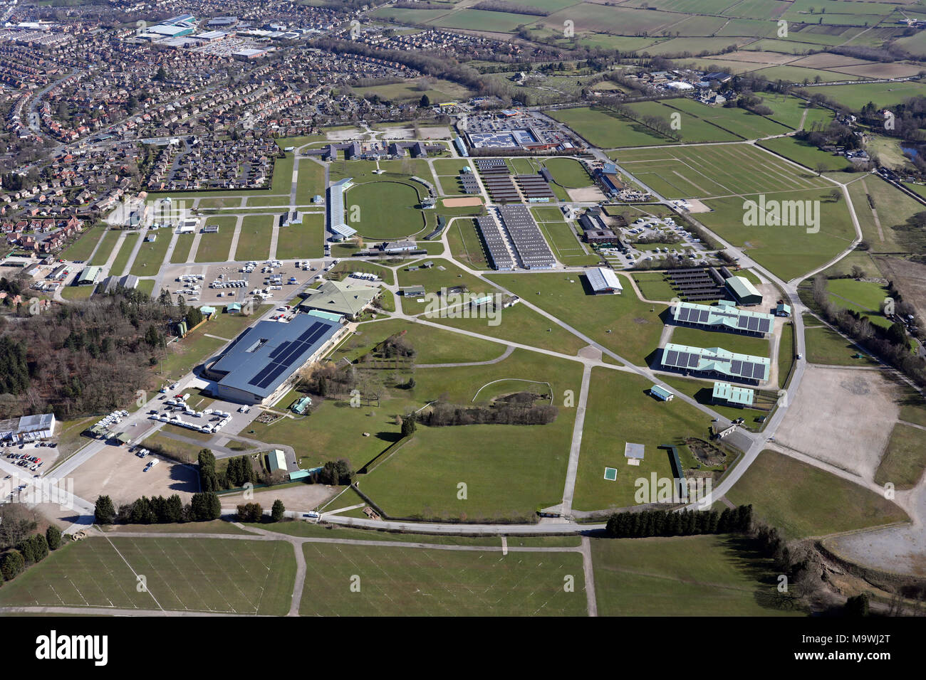 High harrogate -Fotos und -Bildmaterial in hoher Auflösung – Alamy